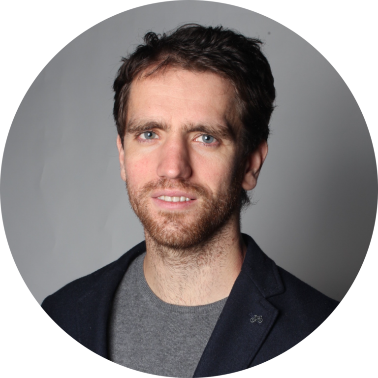 1st CHERN China-Europe Research Highlights – CHERN