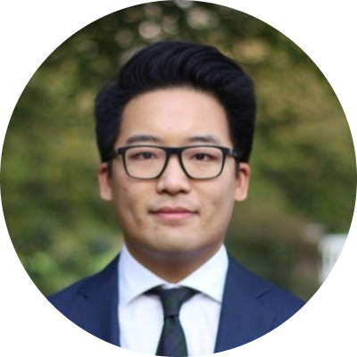 Media Innovation in China & Contemporary Chinese Digital Materials ...