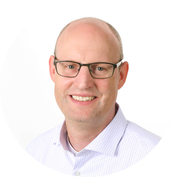 CHERN Online Briefing – Risks and Opportunities in Academic and ...